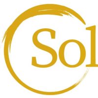 Selling | Sol Homes